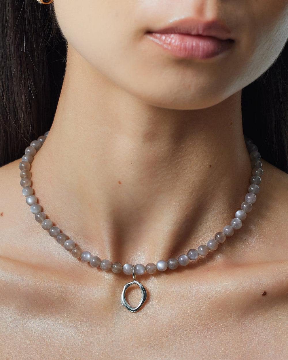 Matilde jewellery store